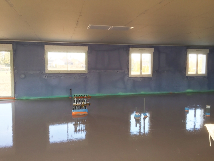 Triotherm simplifie et optimise la qualité de vos projets