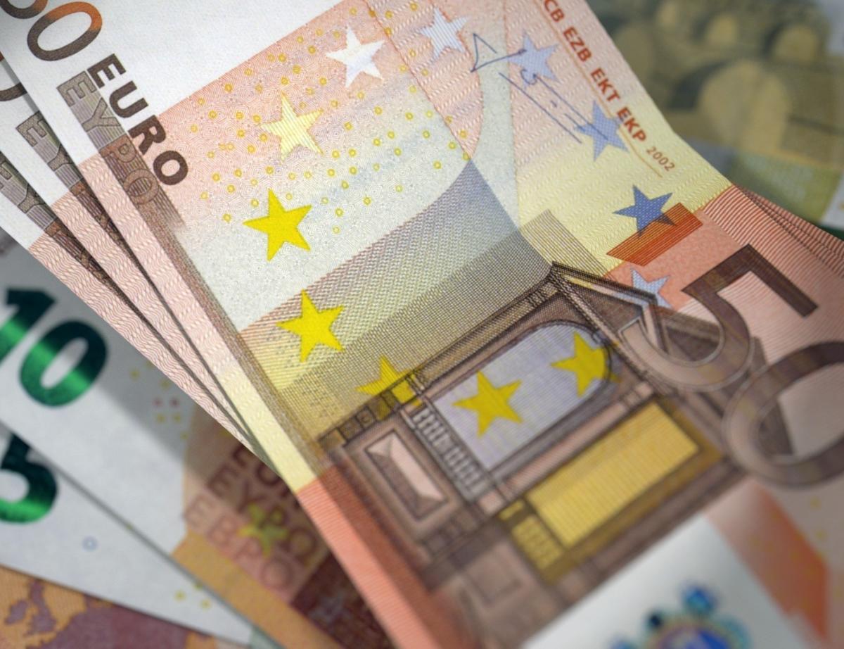 Covid 19 Comment B n ficier De L aide De 1500 Euros Et De Celle Covid 19 Comment B n ficier De L aide De 1500 Euros Et De Celle