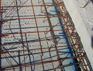 Les planchers à prédalles : bientôt un NF DTU Maçonnerie Normes