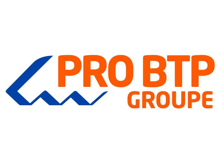 Couverture santé au 1er janvier 2016 : l’offre santé de PRO BTP