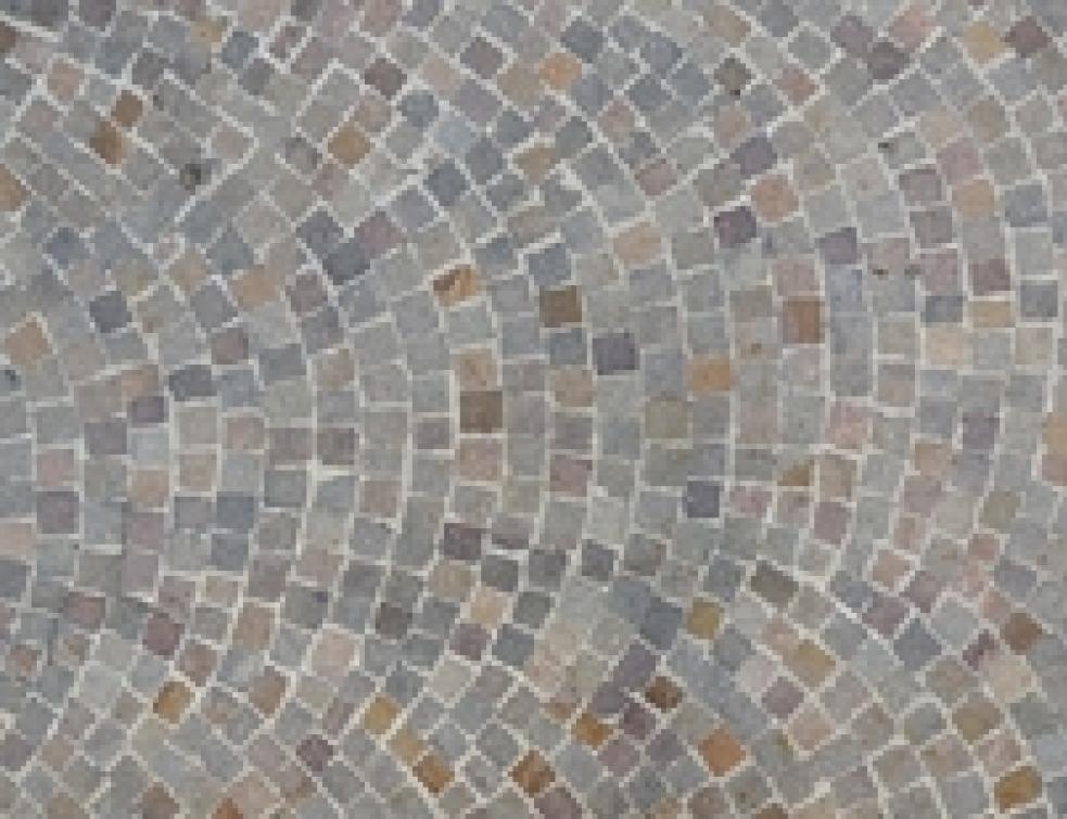 Rompox D1, le mortier de joint pour professionnels des Travaux