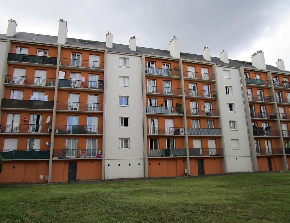 Action Logement, géant du logement social, révèle son bilan